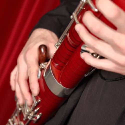 Accueil | Conservatoire Arthur Honegger